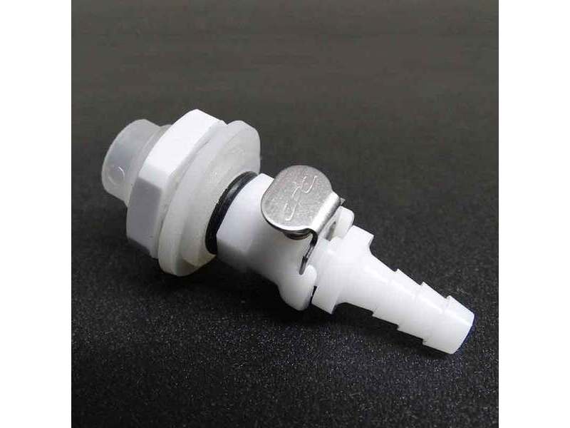 Buy this STJ Conversion Kit at Pumptoys.Com