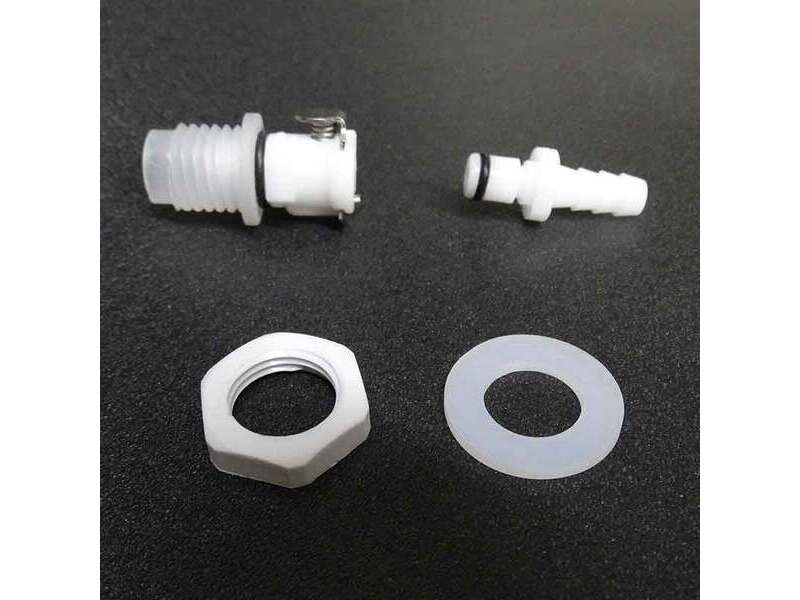 Buy this STJ Conversion Kit at Pumptoys.Com
