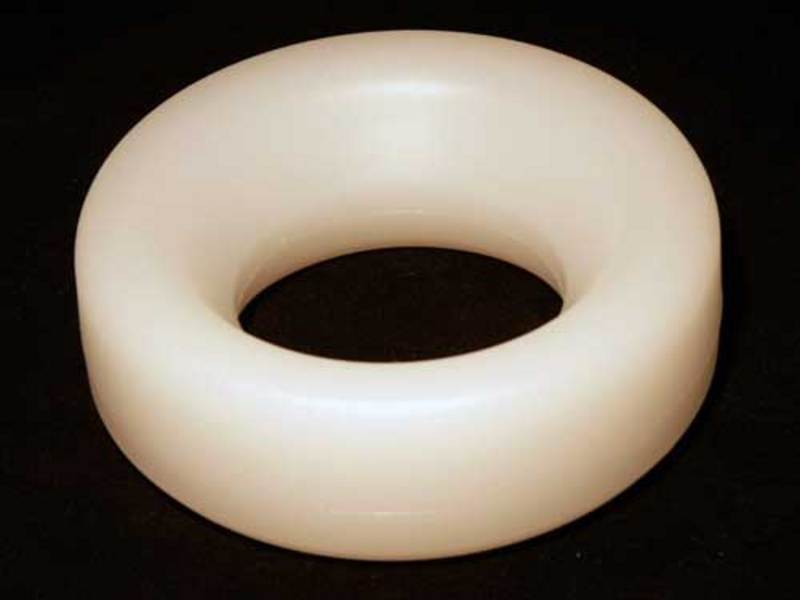 Buy this STJ Precision Seal- 100% Silicone at Pumptoys.Com